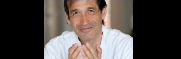 Eric Bhat - Les inédits de "Pilote et Gentleman" - Classic Courses