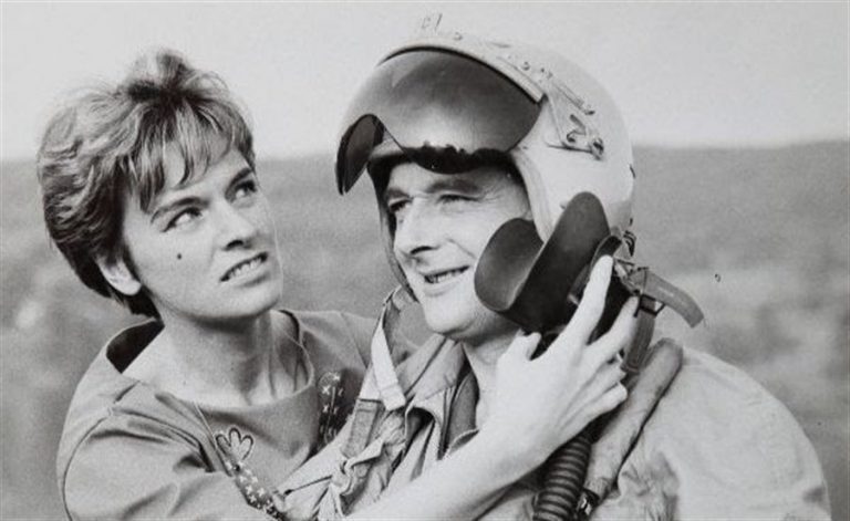 DNF 2021 - Classic Courses