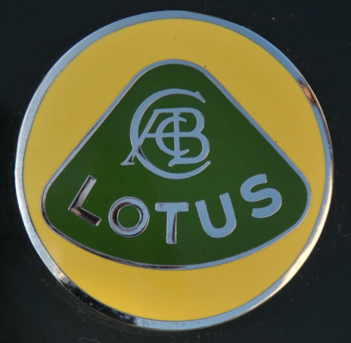 Lotus Elan avec Richard Dallest – 2/2 Essai - Classic Courses