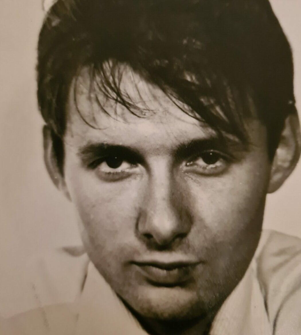 Jean-Pierre Jarier - 1 : De la Gordini à la Daytona - Classic Courses