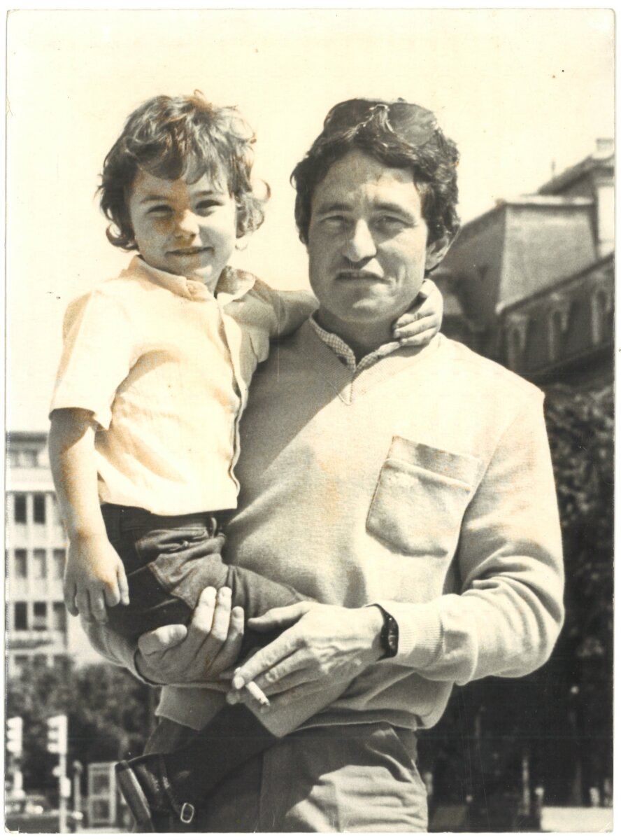 Depailler par Depailler - Classic Courses